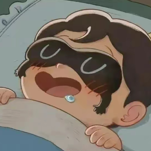 波哥的生物课堂 