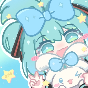 伏月三旬 