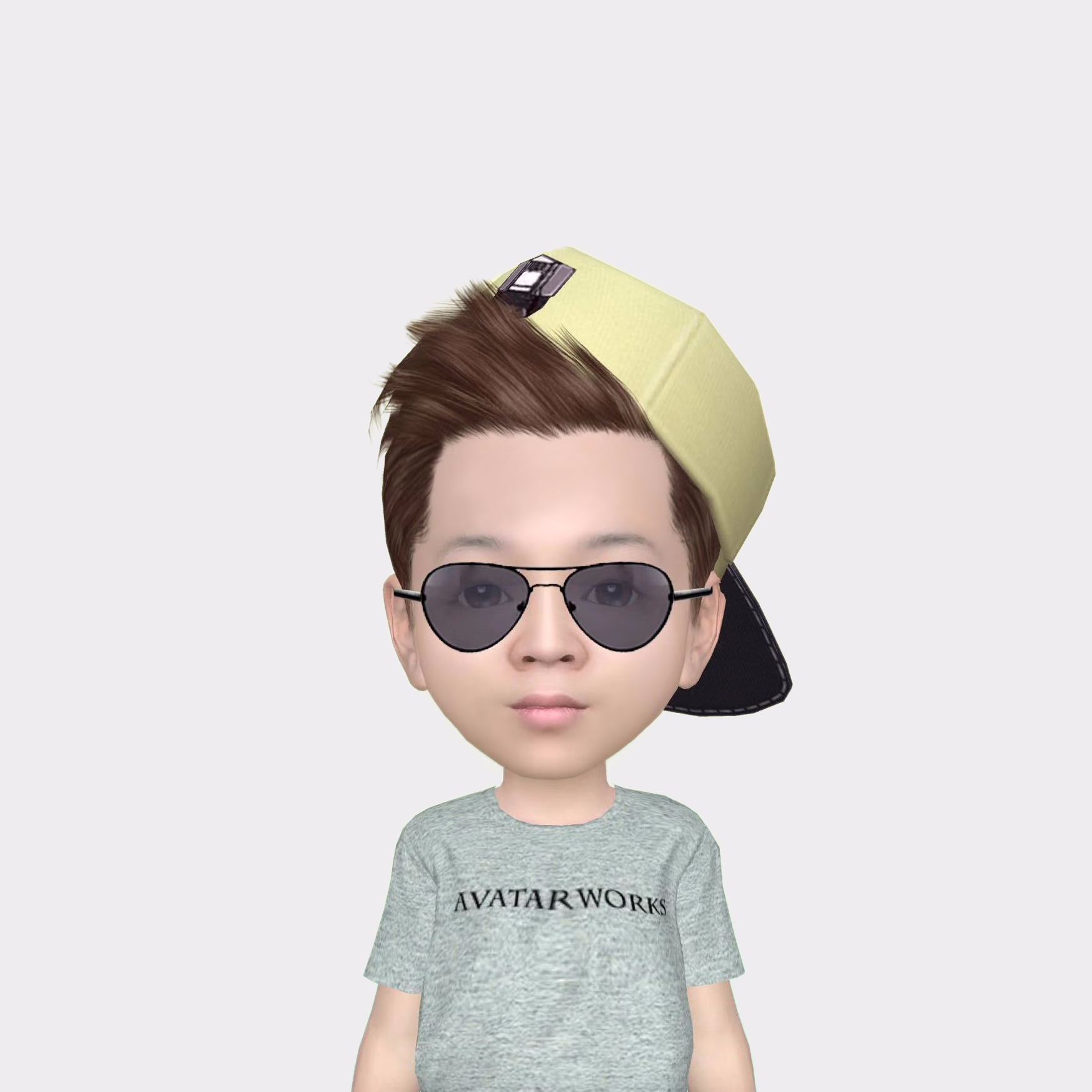 Bean_Guo 