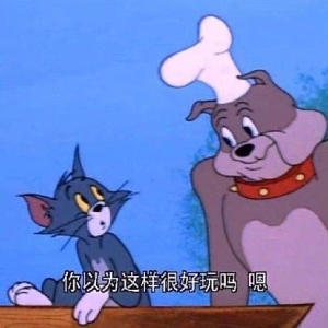 stevenchoao 