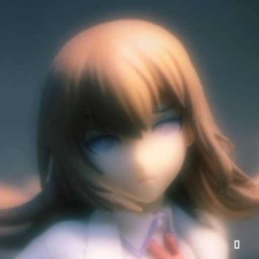 田有桑 