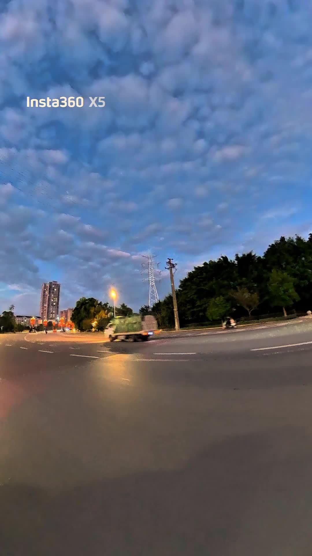 #视频已做加速处理 #固定机位安全拍摄 #原视频 #日常分享 #实拍 时间...