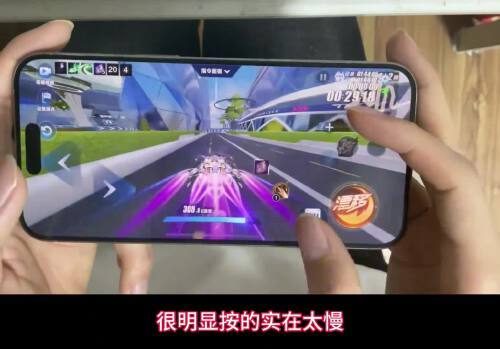 进阶氮气出弯如何更快教学