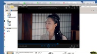 爱奇艺视频下载 无需格式转换 直接MP4