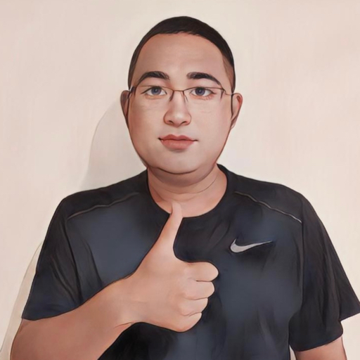 三金说废品 