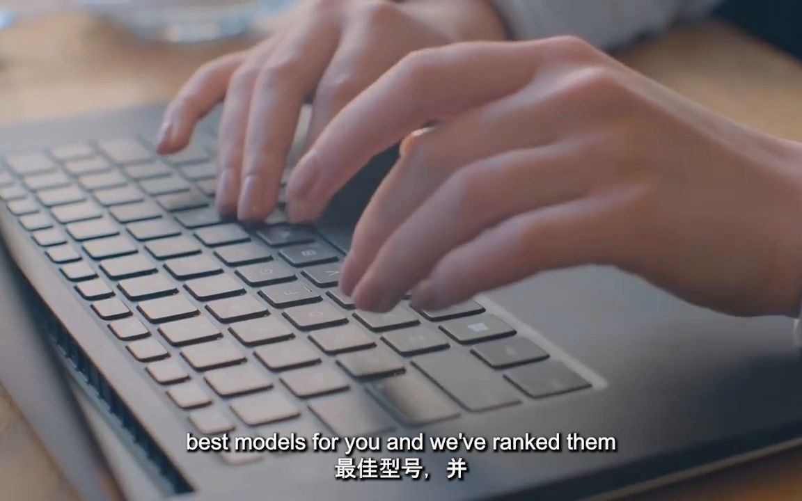 2020 年最佳华硕笔记本电脑 [游戏、学生、编辑等 5 款精选]