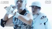 [MV]T-MAX 别嚣张 (主演T-MAX)[韩语中字] .flv