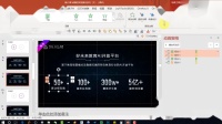 C0922课件PPT一阶-动画的实用操作技巧下