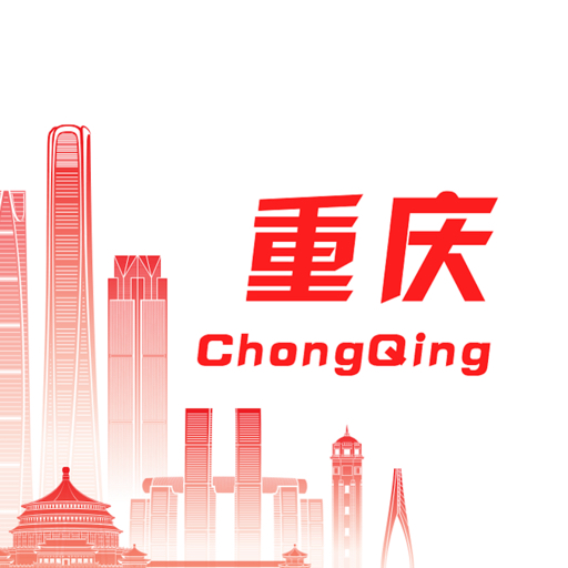 有道妈妈访谈录 