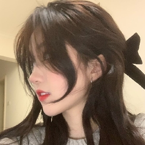 变成兔子吃吃吃 