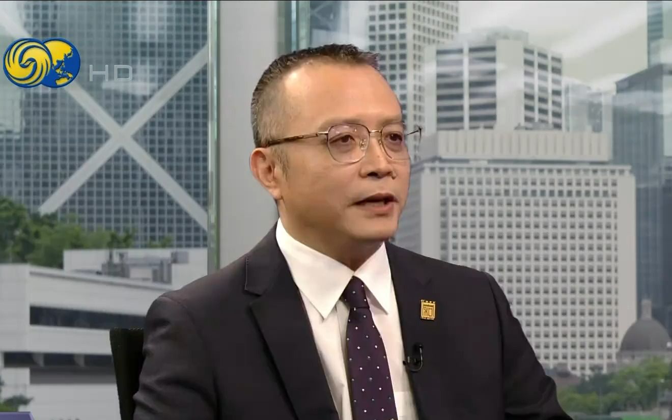 俄乌战争中俄军缴获了哪些西方援乌武器?这些武器对俄影响几何?