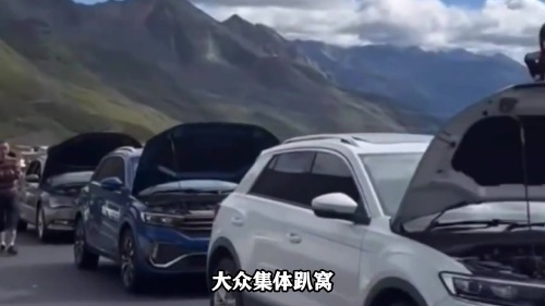 一分钟详细了解双离合变速箱工作原理