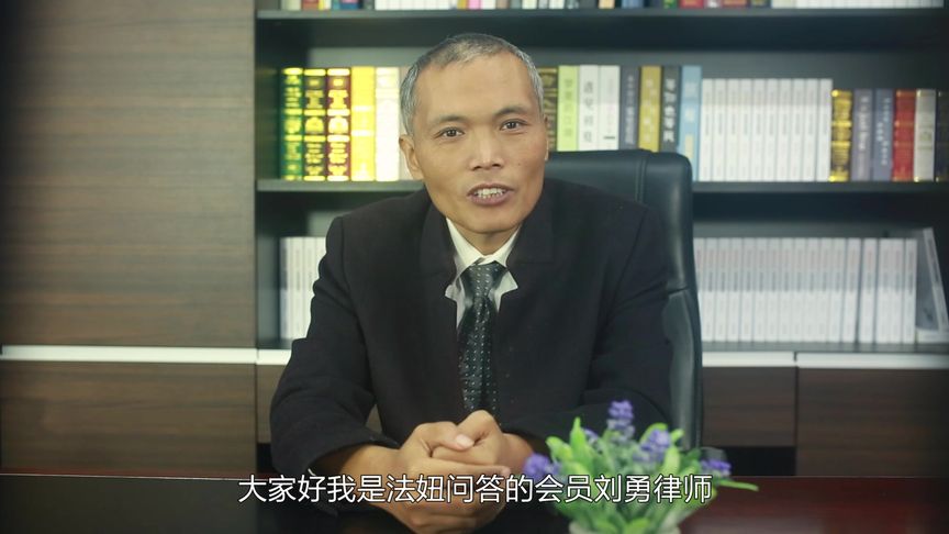 受委托行政处罚条件是什么