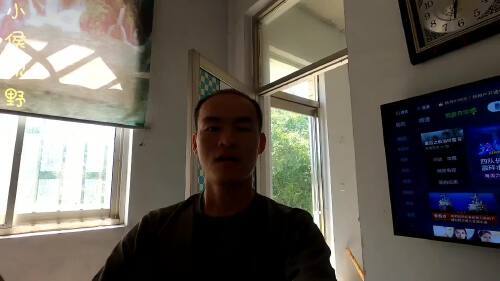 海信电视如何安装外部软件西瓜视频?小侯教你一分钟轻松搞定简单实用