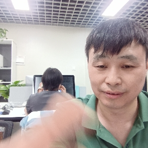 酷家乐落地陪跑 