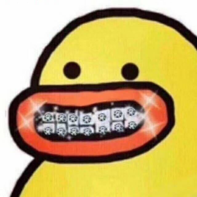 人人记越彬 
