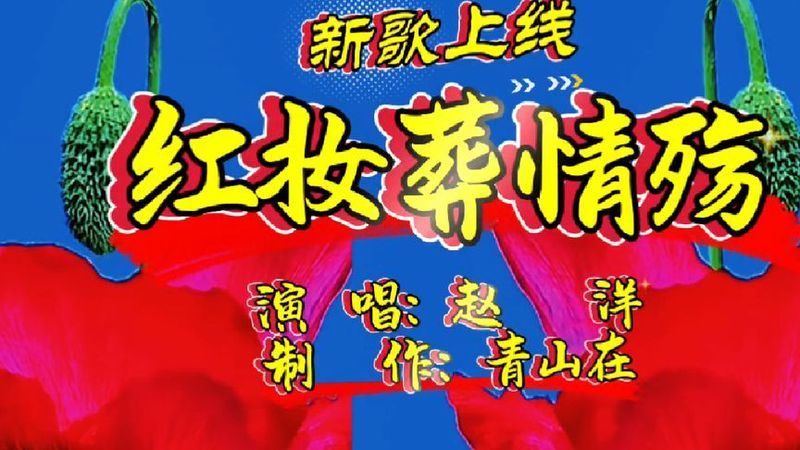 看见音乐计划 配乐有奖 好歌推荐
