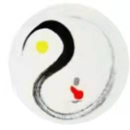 一360一 