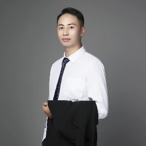 大伟校长谈升学 