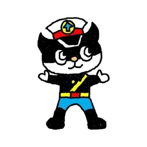 BBF漪子木 