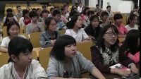初中主题班会初二主题班会教育《珍惜生命爱护生命》_S1572