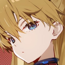 辉葉 
