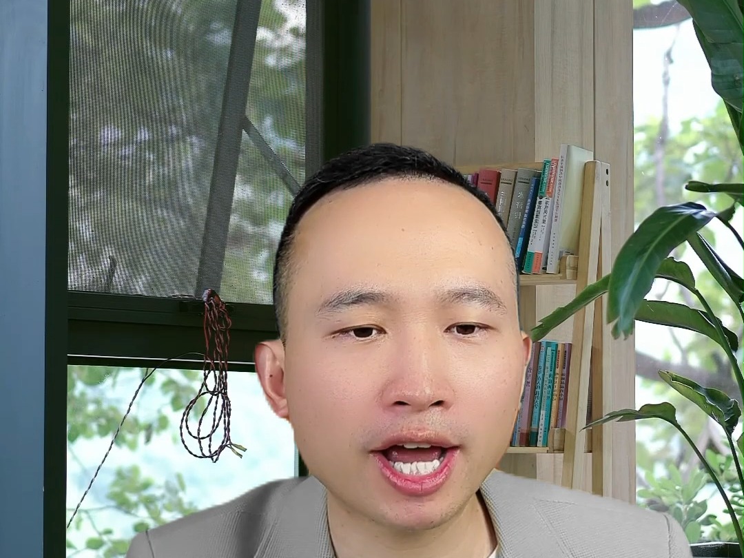 如何利用AI赚钱 新知识新动作新玩法