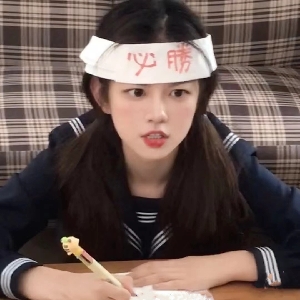 桃子公考资料库 