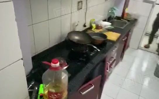 58同城租房租房子哪个app最靠谱一室一厅租房500元租房平台个人...