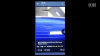 微信朋友圈图片批量下载