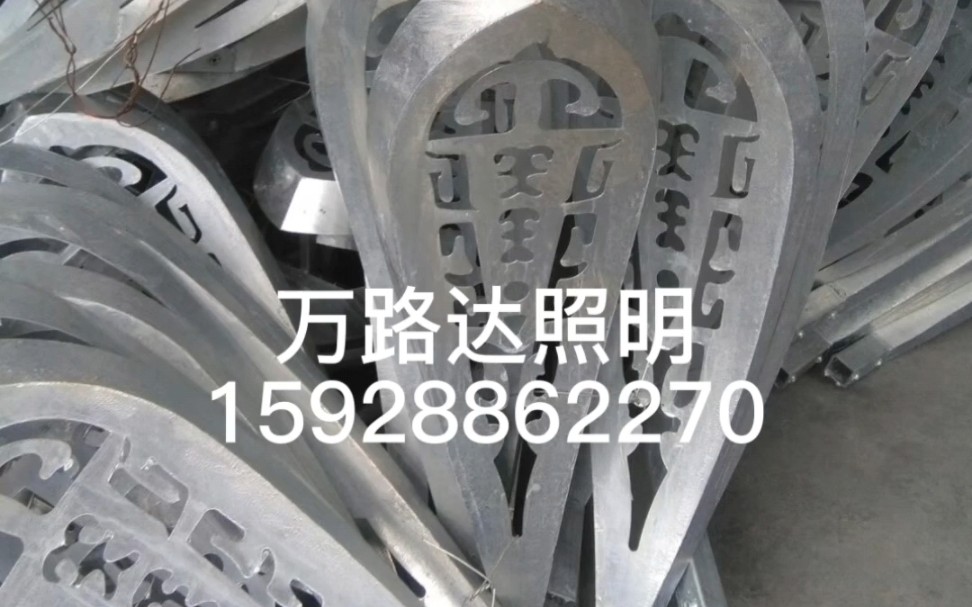 成都玉兰灯生产厂家,成都万路达专业玉兰灯生产厂家,15928862270