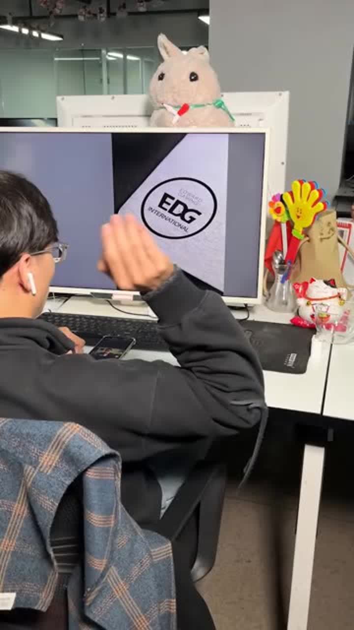 ps干货之logo烫金效果