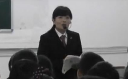 【公开课】《青山处处埋忠骨》-部编人教版五年级语文下册-YW05B-056