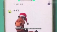 那些爱设置“朋友圈三天可见”的人,是什么心态?网友的话很真实