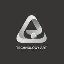 TechnologyCloud 