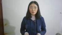 信息获取的一般过程