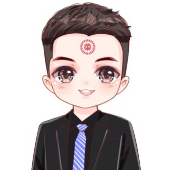 菜老师聊小说 