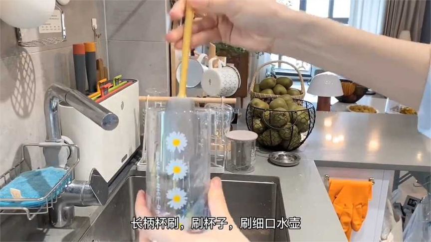 盘点高颜值实用的生活用品,好用的家居小物件,提高生活便捷