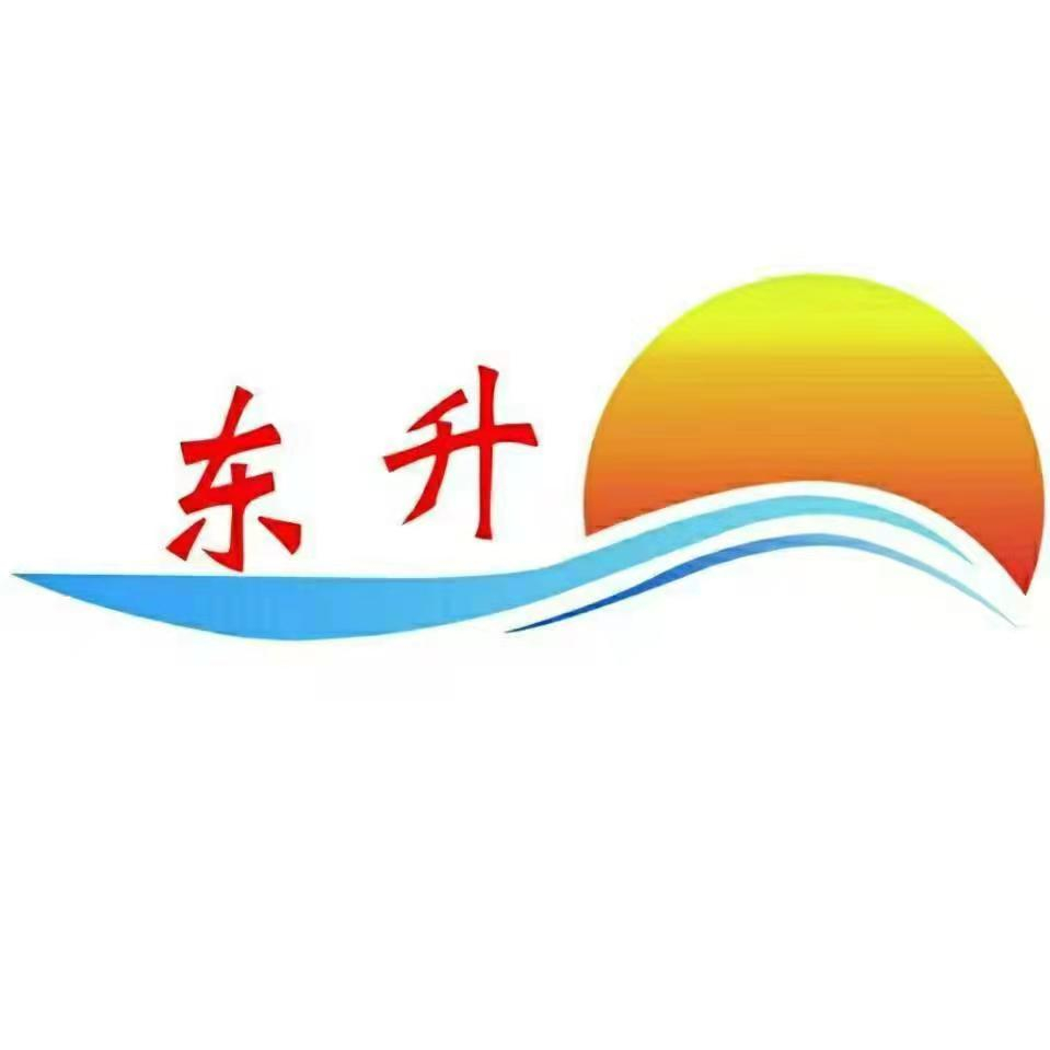 I378346I6O6 