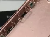 7plusp加装内置无线充电模块教程