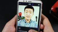 教你将照片一键生成微信语音表情包, 会说话脸部还能动, 非常好玩