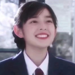 洋芋搅和的壳子Cleo 