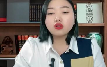 二级建造师不做继续教育会作废吗?
