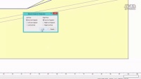 Rocscience软件_Slide 搜索非圆弧滑移面教学视频