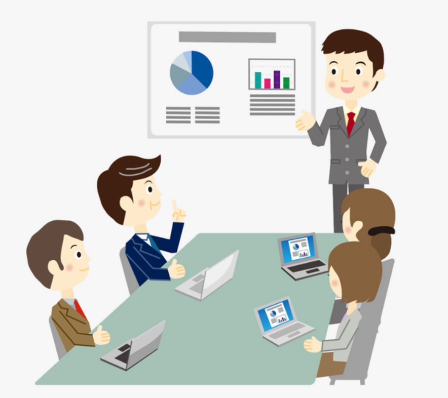 京东收银商户商家收款延迟结算提现关闭该怎么处理?