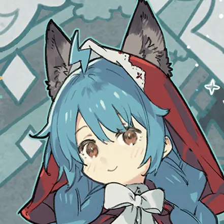 猫狸Kemo 