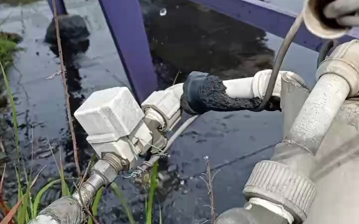 杭州管道查漏水133-7252-6112消防水管漏水检测-检测自来水管漏水
