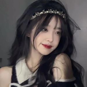 乖崽呀521 
