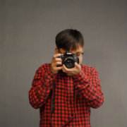 一只大牛丹尼尔 