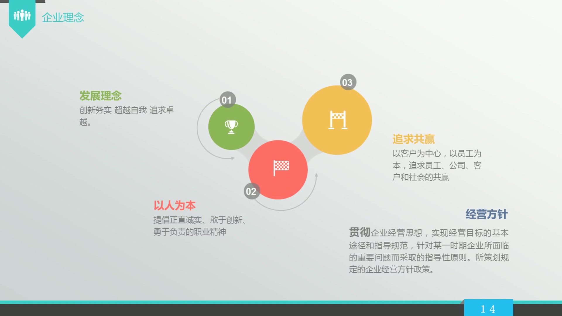 ppt模板背景,好看的ppt模板,ppt模板 古风